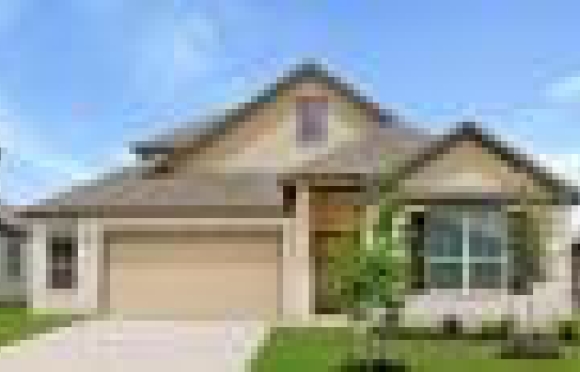 All Princeton Classic Communities | Princeton Classic Homes