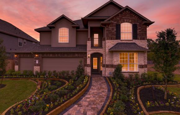 All Princeton Classic Communities | Princeton Classic Homes