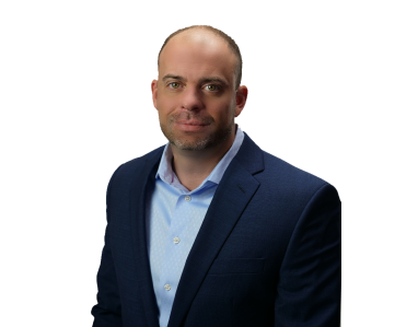 Blake Roberts, CEO speaks on the growth and history of the company and ...